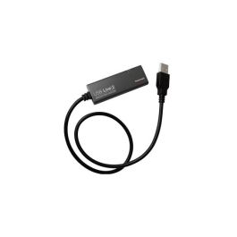 Hauppauge USB-Live2 analog video Digitizer | Buy from Streamaster ...